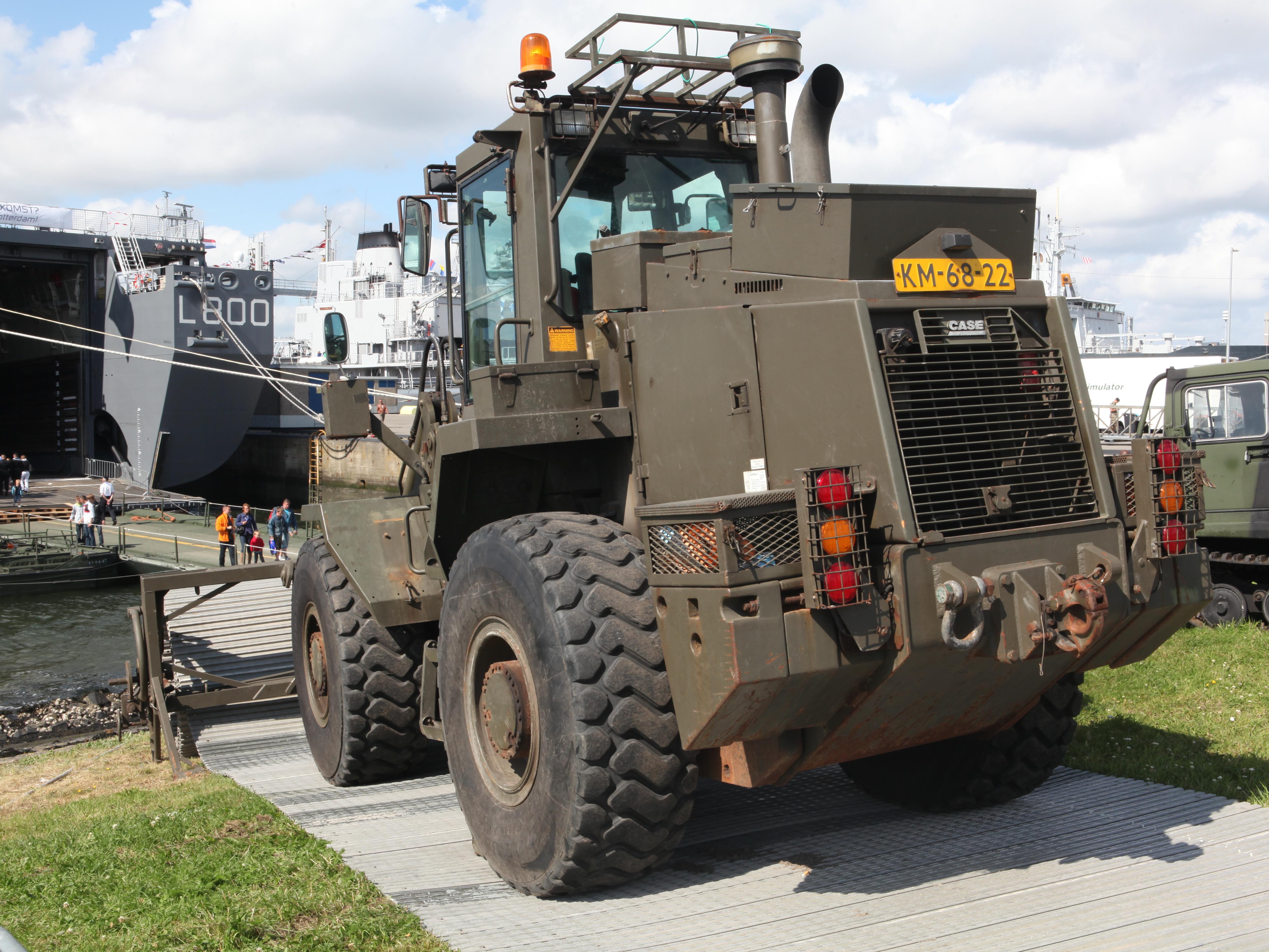 Volvo B9 Busscar Urbanuss SALF - specs, photos, videos and more on ...