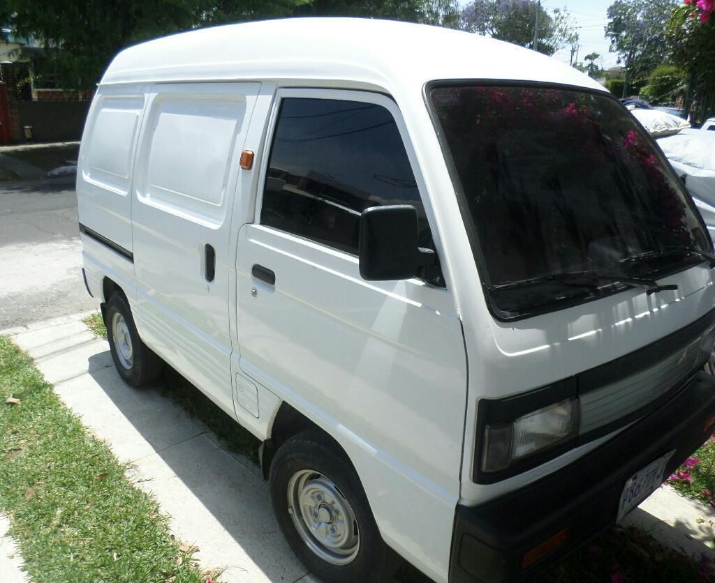 Chevrolet CMV - specs, photos, videos and more on TopWorldAuto