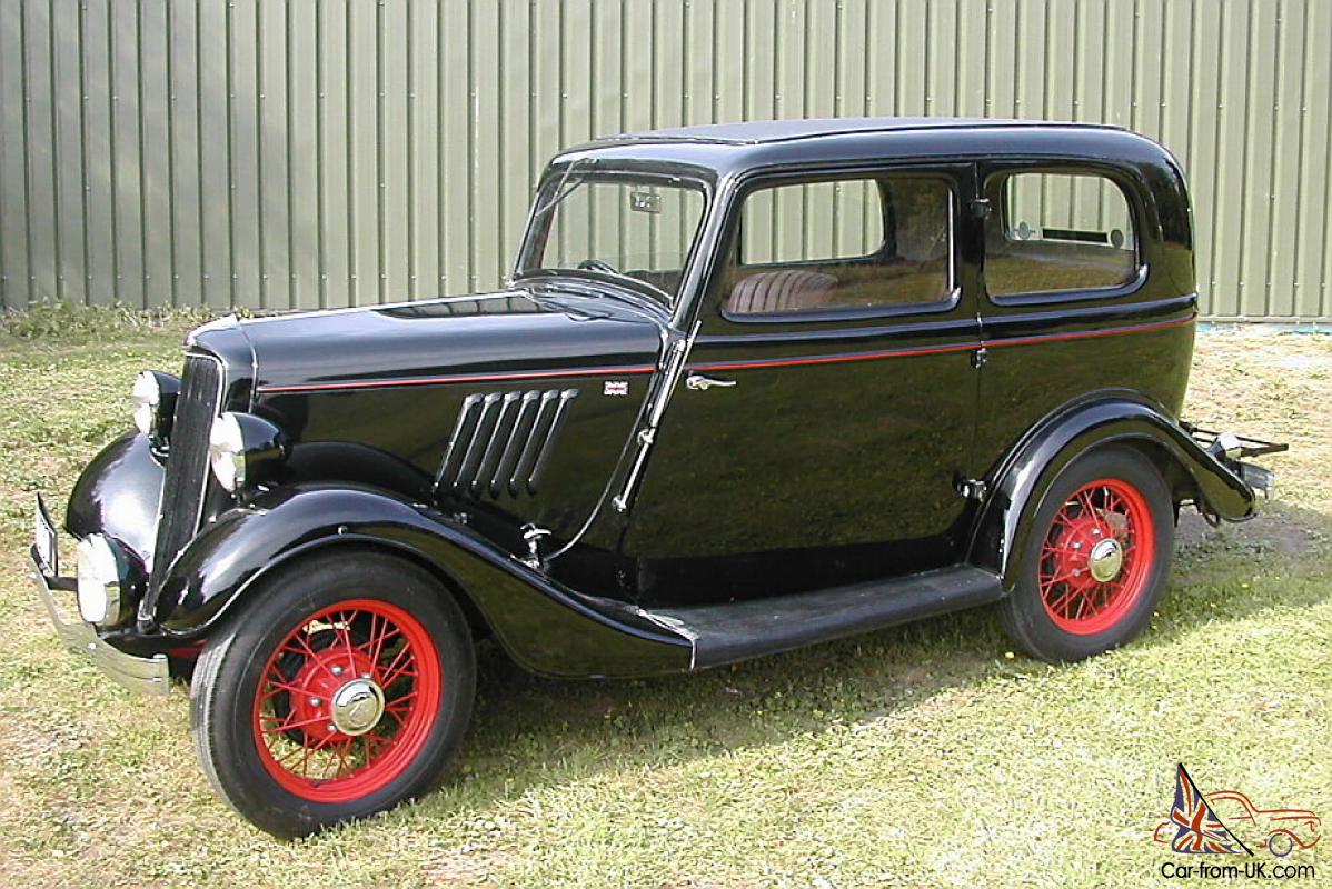 TopWorldAuto >> Photos of Ford Model Y - photo galleries