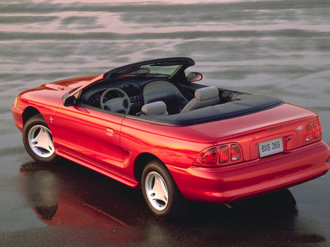 Ford Thames 800 Freighter pickup - specs, photos, videos and more on ...