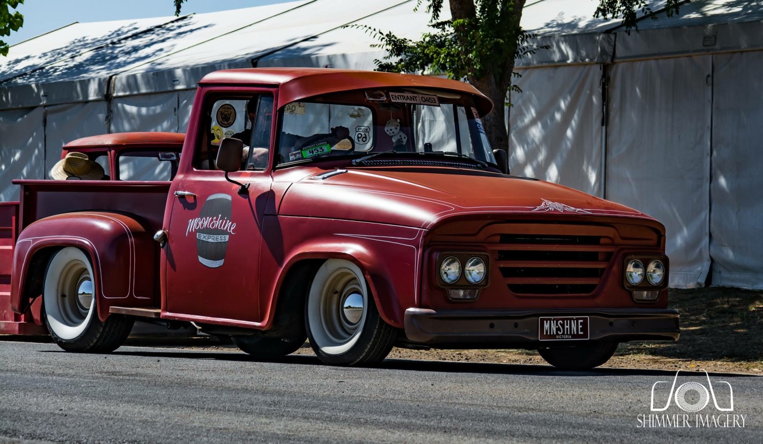 Dodge AT4 - specs, photos, videos and more on TopWorldAuto