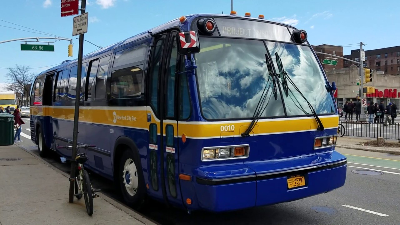 TopWorldAuto >> Photos of GMC RTS - photo galleries