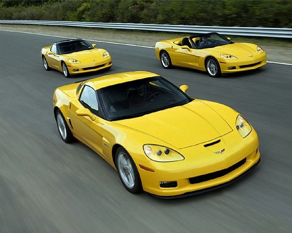 TopWorldAuto >> Photos of Chevrolet Camaro Z26 - photo galleries