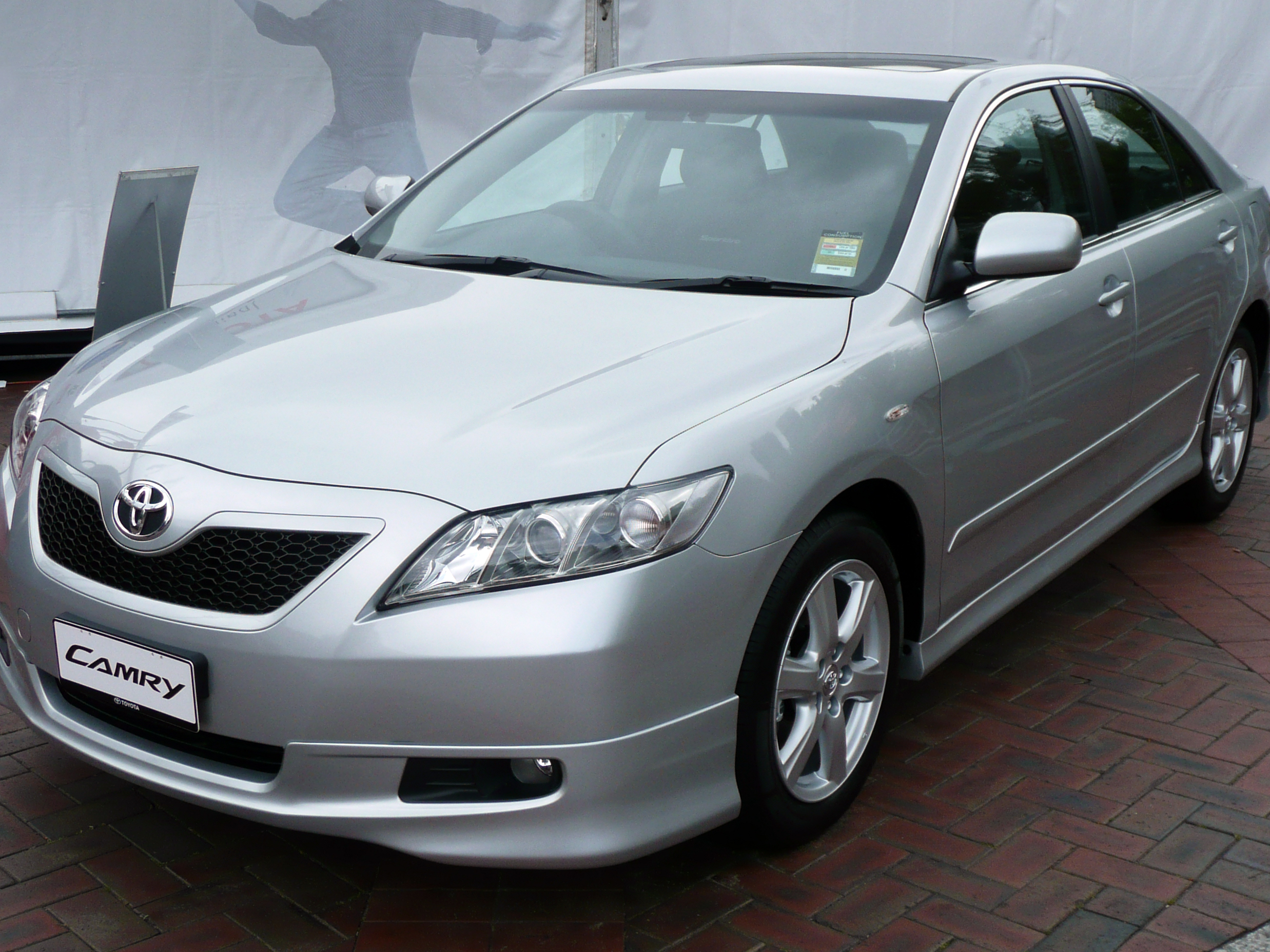 Toyota Toyoda Model AB Phaeton - specs, photos, videos and more on ...