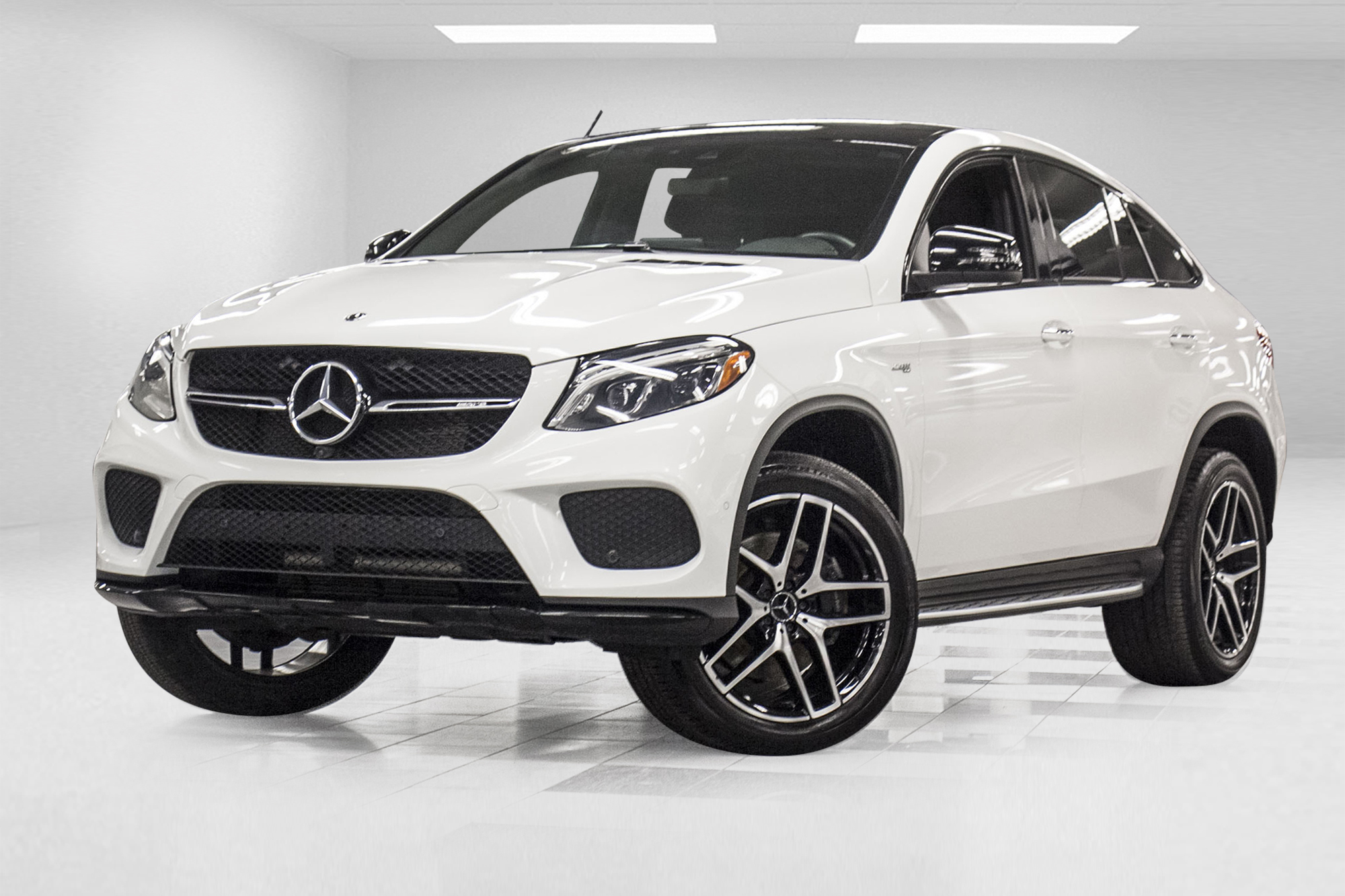 Mercedes-Benz S440 - specs, photos, videos and more on TopWorldAuto