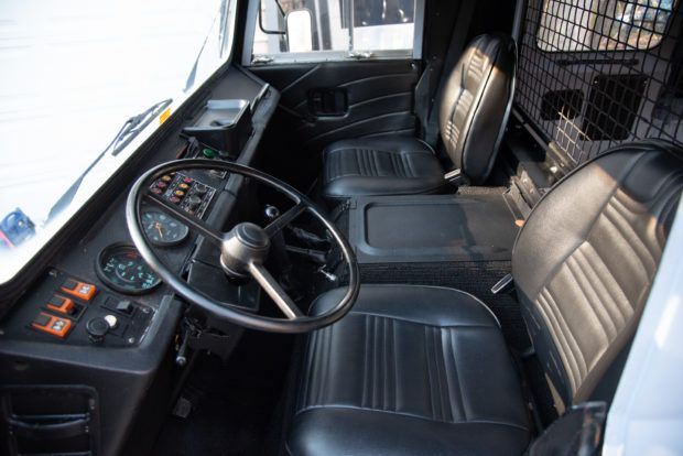 Volvo C202 laplander - specs, photos, videos and more on TopWorldAuto