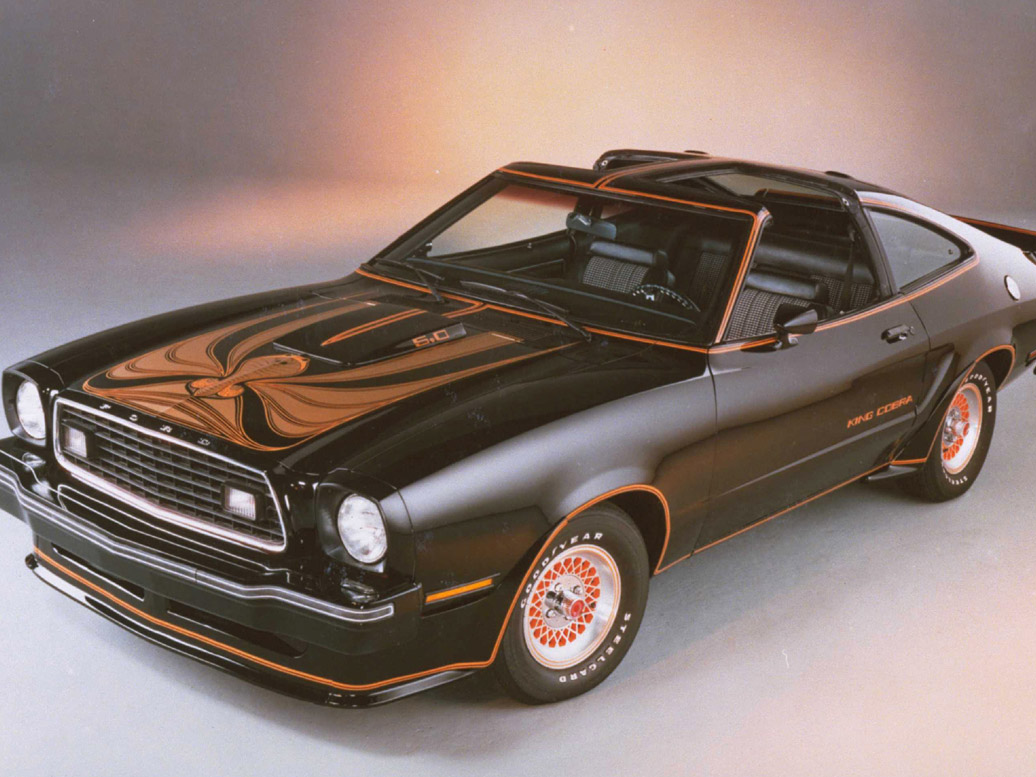 TopWorldAuto >> Photos of Ford Levacar - photo galleries