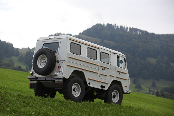 Volvo L3314 - specs, photos, videos and more on TopWorldAuto