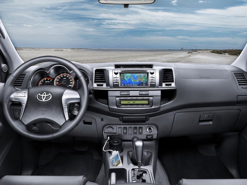 Toyota Toyoda Model AB Phaeton - specs, photos, videos and more on ...