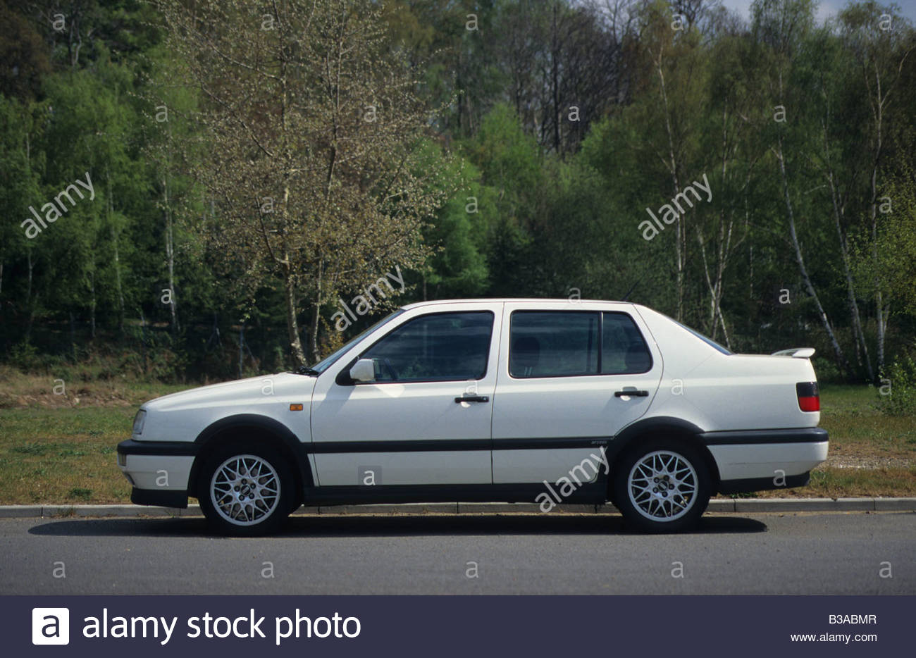 Volkswagen Vento VR6 - specs, photos, videos and more on TopWorldAuto