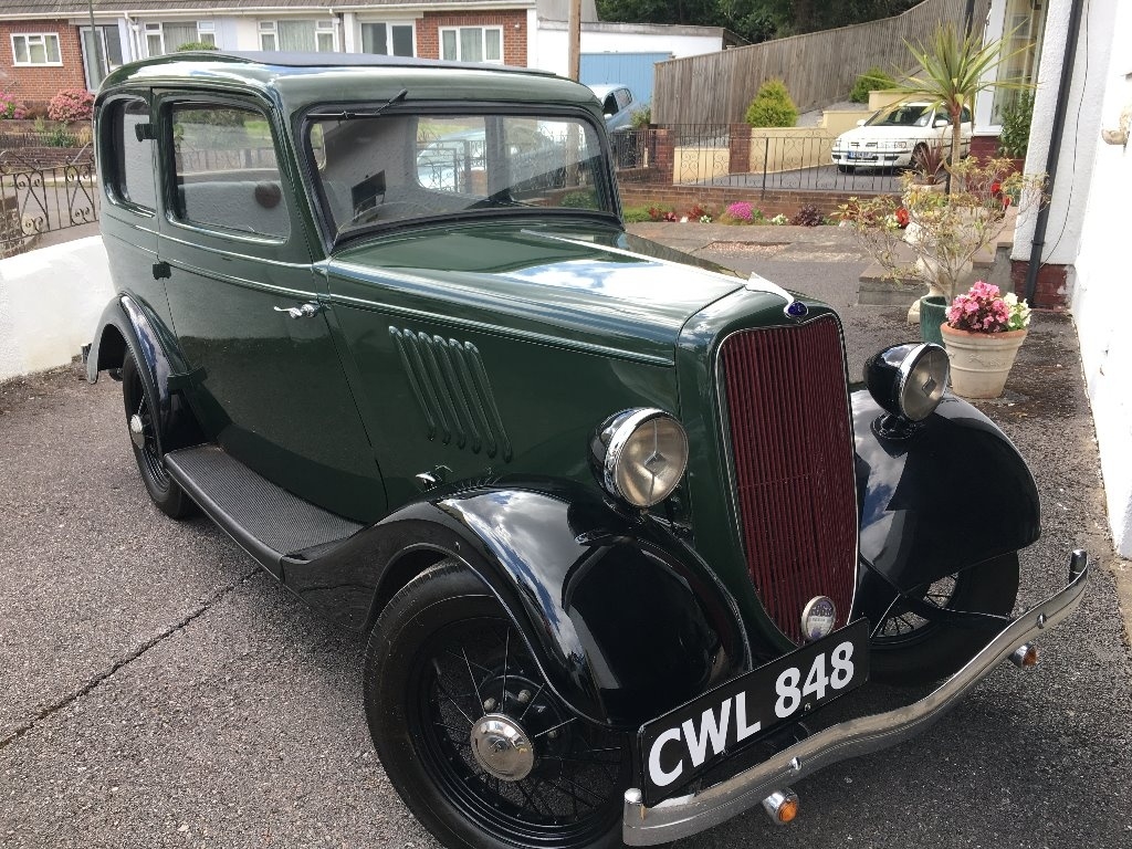 TopWorldAuto >> Photos of Ford Model Y - photo galleries