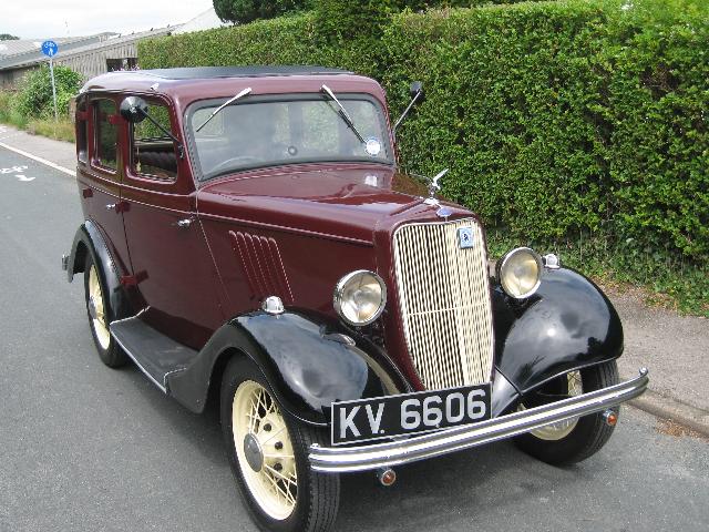 TopWorldAuto >> Photos of Ford Model Y - photo galleries