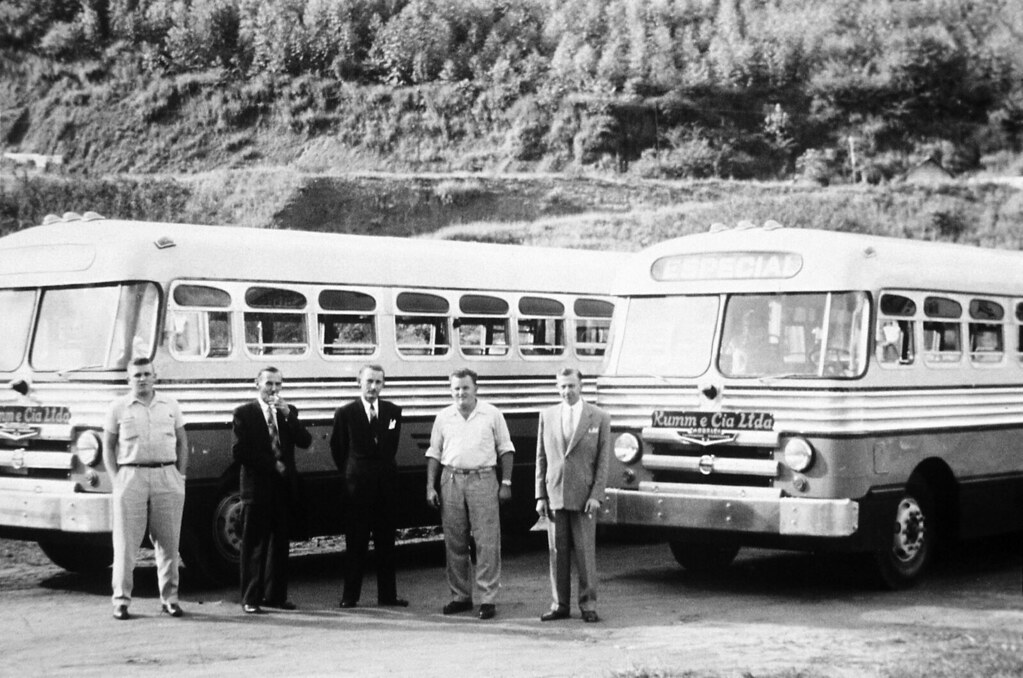 TopWorldAuto >> Photos of Volvo L385 Viking - photo galleries