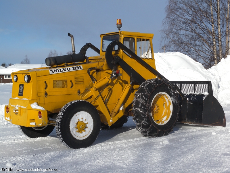 Volvo B9 Busscar Urbanuss SALF - specs, photos, videos and more on ...