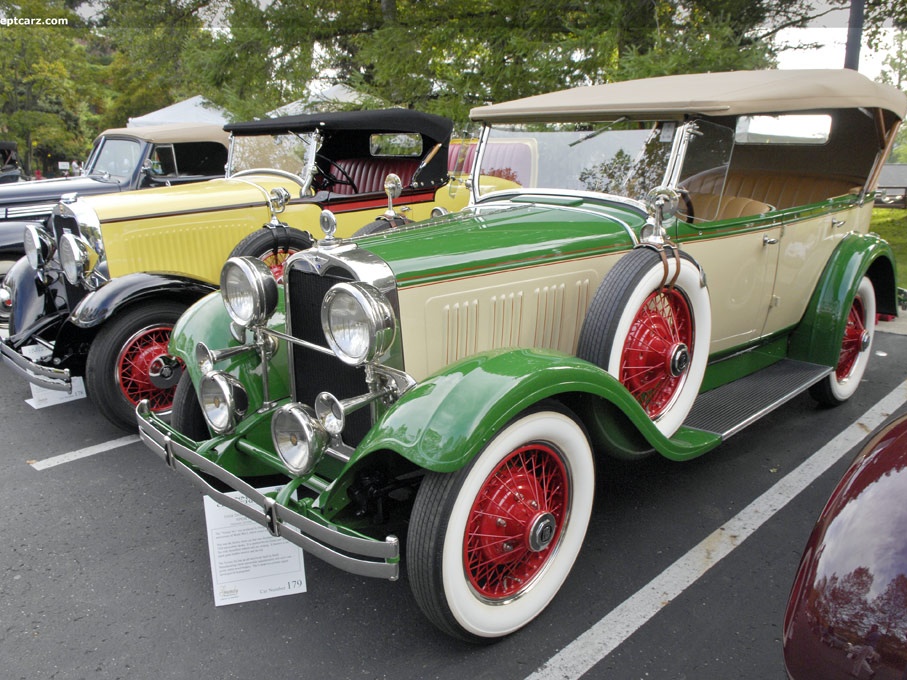 TopWorldAuto >> Photos of Dodge Ram 7000 - photo galleries