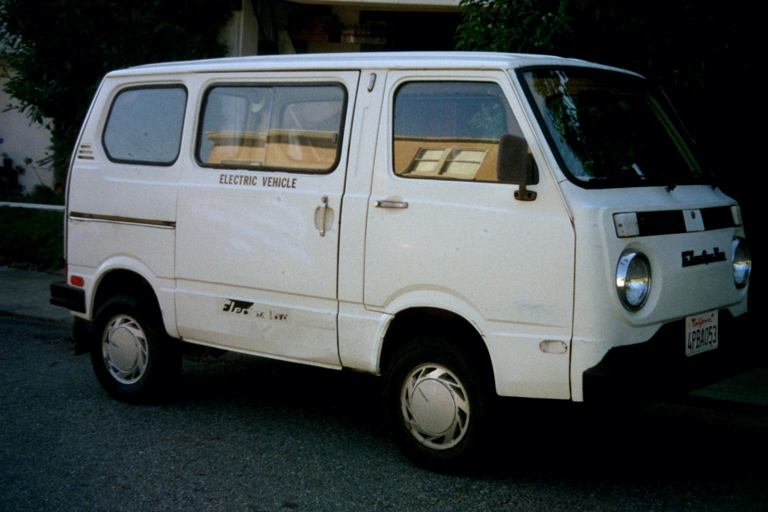 Subaru 600 - specs, photos, videos and more on TopWorldAuto