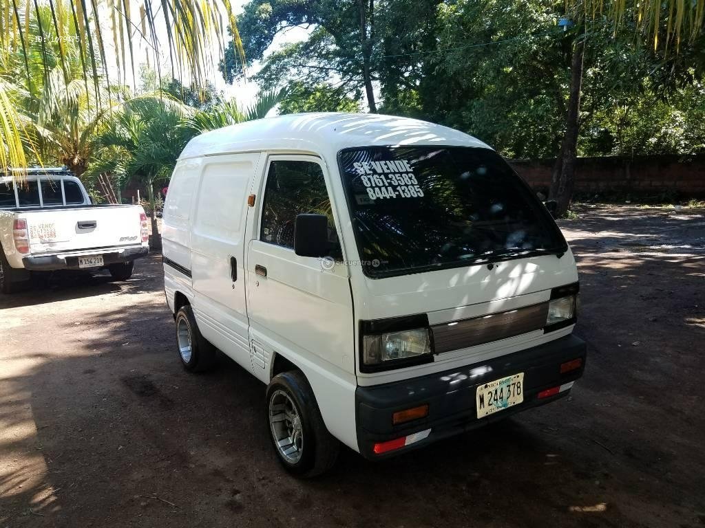 Chevrolet CMV - specs, photos, videos and more on TopWorldAuto