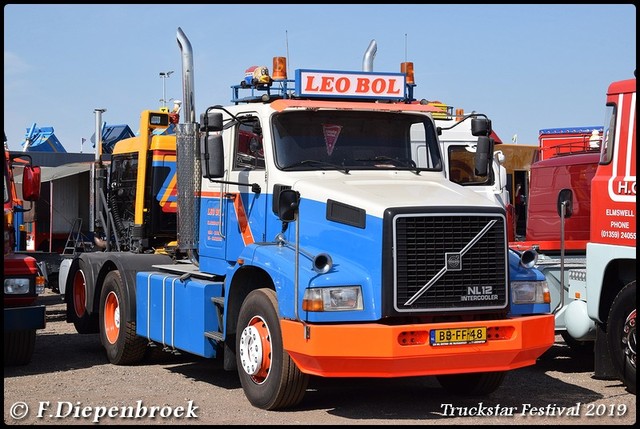 Volvo NL12 - specs, photos, videos and more on TopWorldAuto