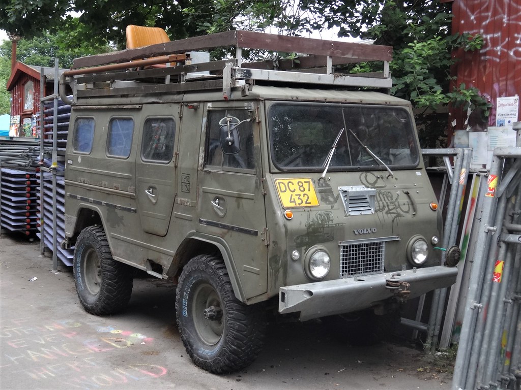 TopWorldAuto >> Photos of Volvo L3314 - photo galleries