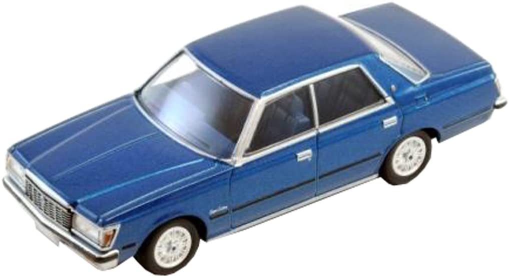 Toyota Crown 2000 - specs, photos, videos and more on TopWorldAuto