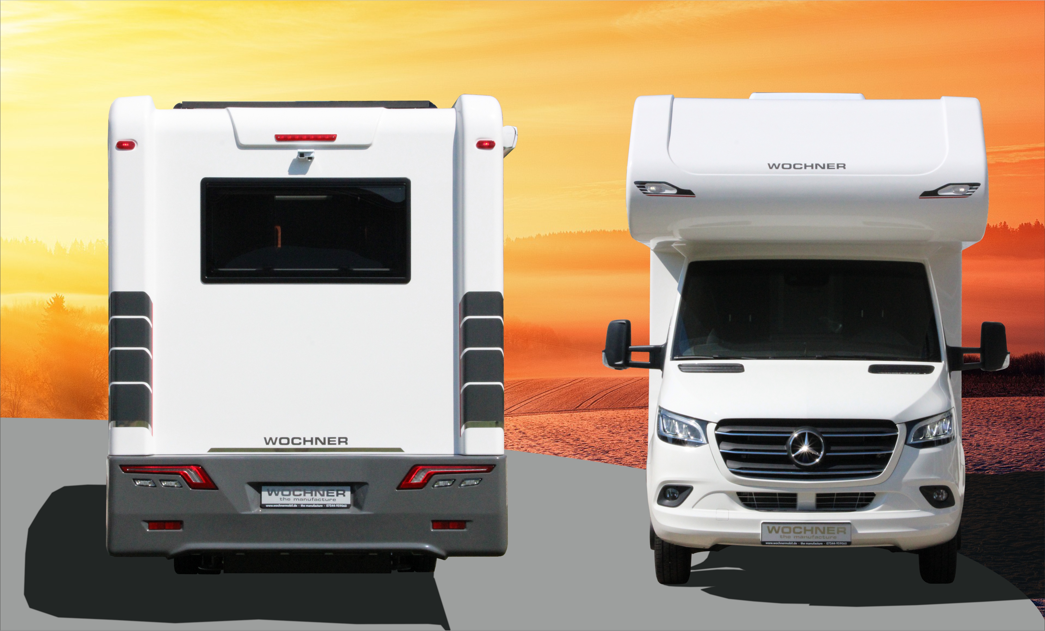 Mercedes-Benz 520 - specs, photos, videos and more on TopWorldAuto