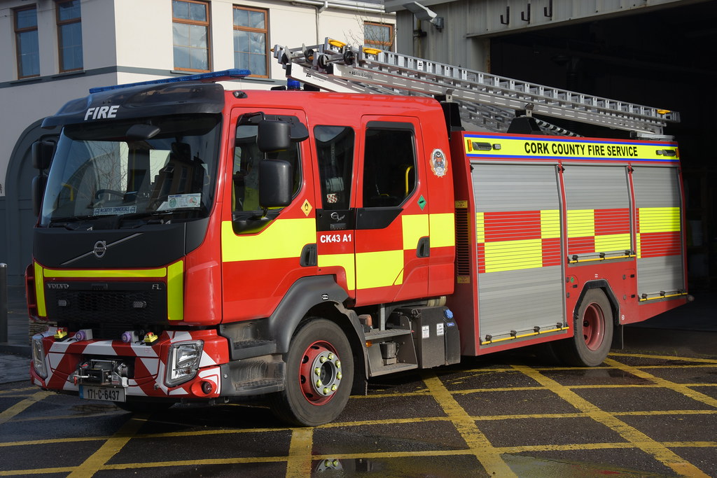 Volvo FL8 - specs, photos, videos and more on TopWorldAuto