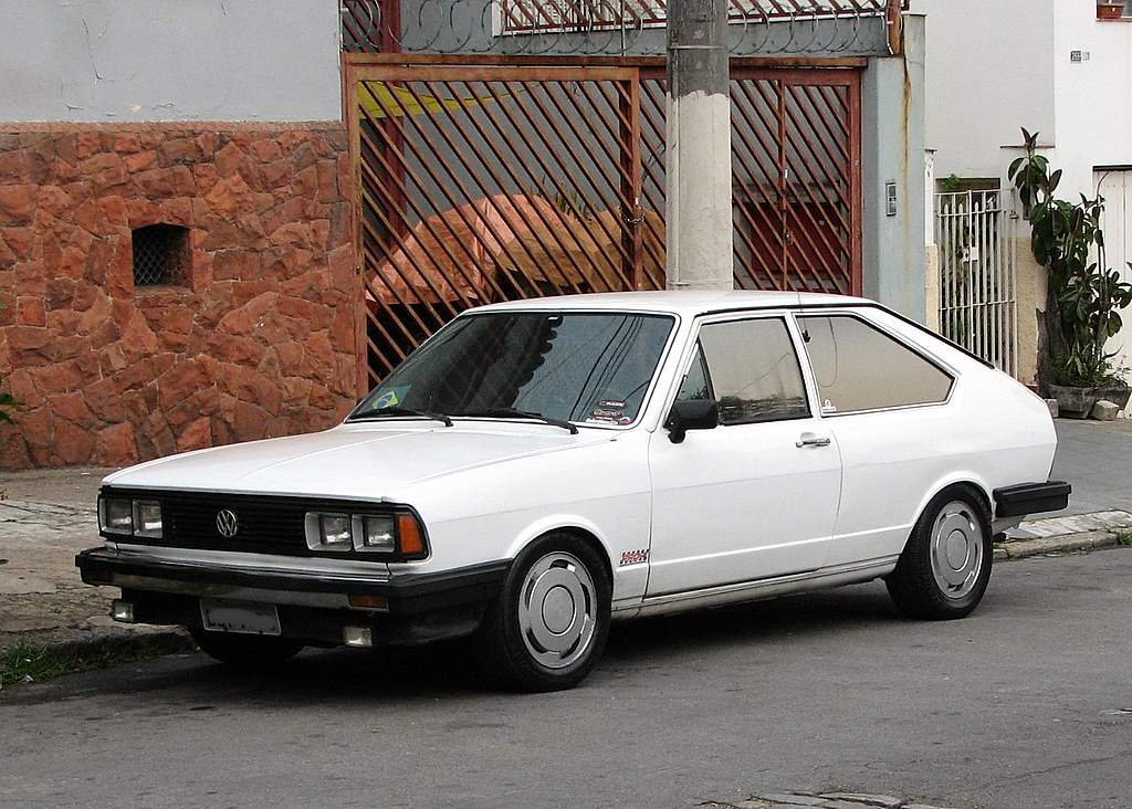 Volkswagen Polo MkV R32 - specs, photos, videos and more on TopWorldAuto