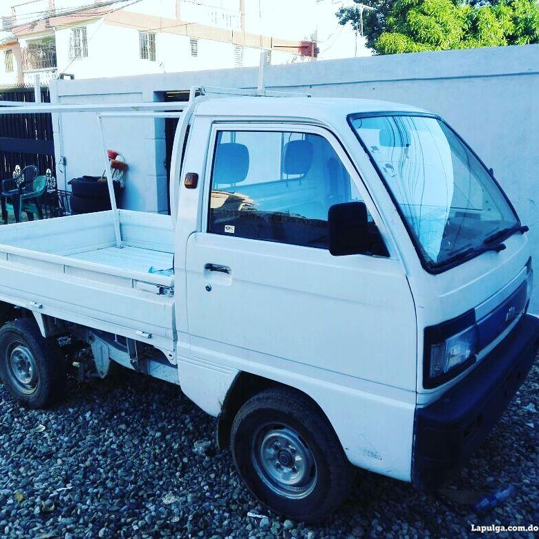 Chevrolet CMV - specs, photos, videos and more on TopWorldAuto