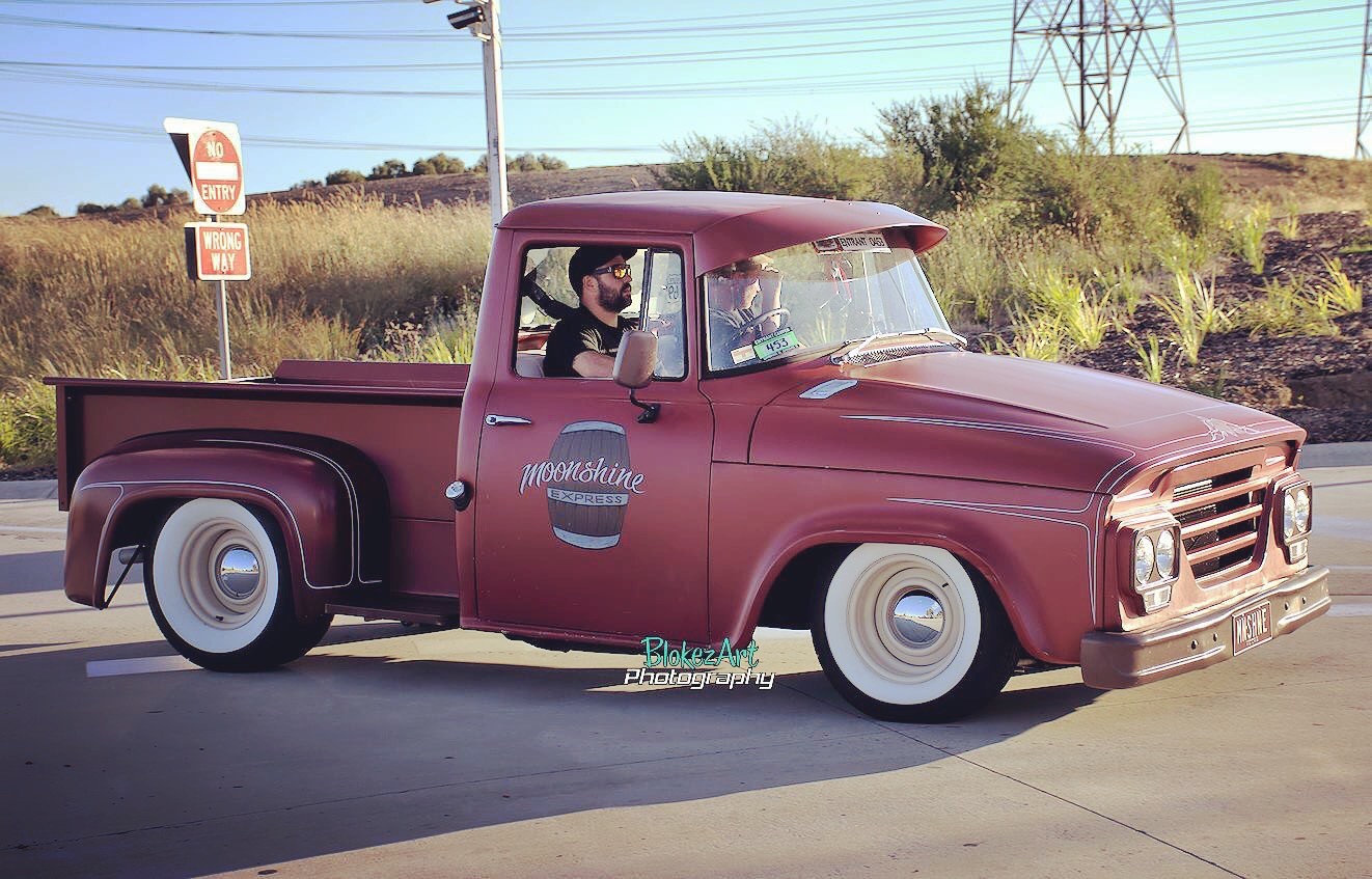 Dodge AT4 - specs, photos, videos and more on TopWorldAuto