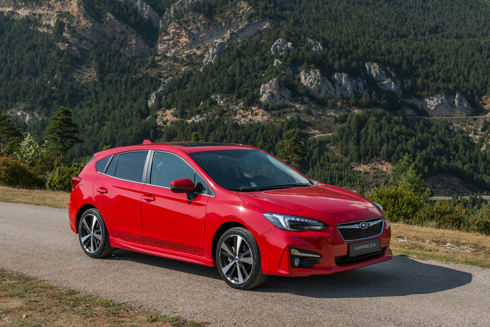 Subaru Tutto - specs, photos, videos and more on TopWorldAuto
