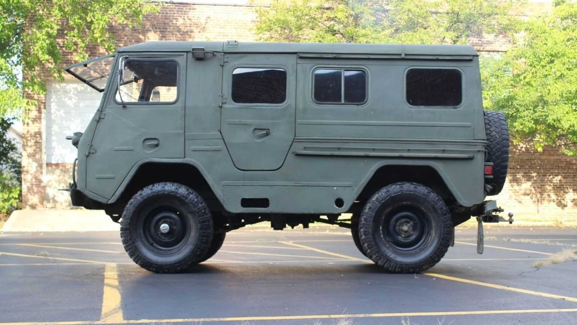 Volvo L3314 - specs, photos, videos and more on TopWorldAuto