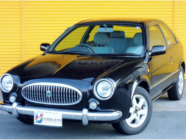 Toyota Corolla II Windy - specs, photos, videos and more on TopWorldAuto