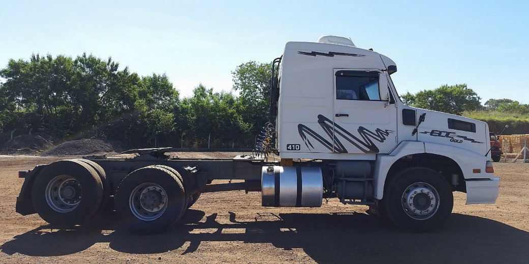 Volvo NL10 360 - specs, photos, videos and more on TopWorldAuto