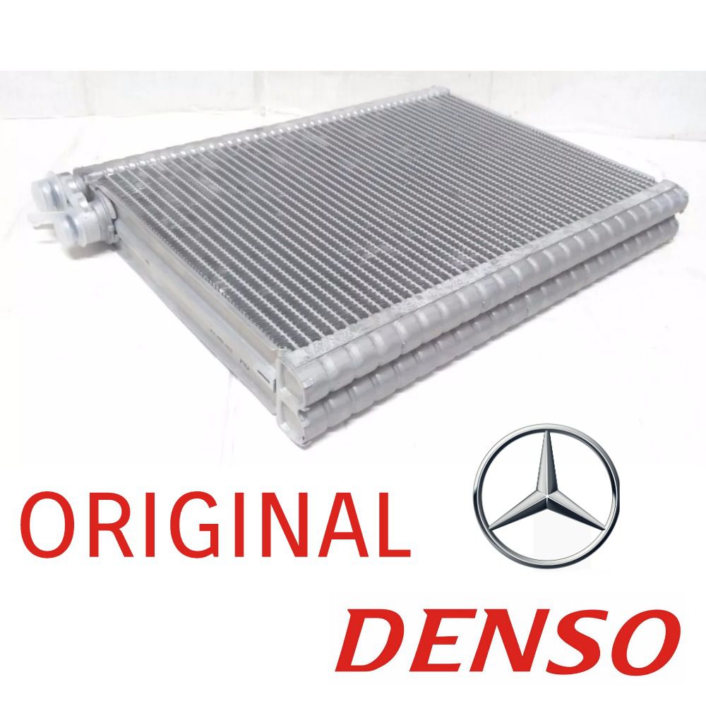 Mercedes-Benz Accelo 715 C - specs, photos, videos and more on TopWorldAuto