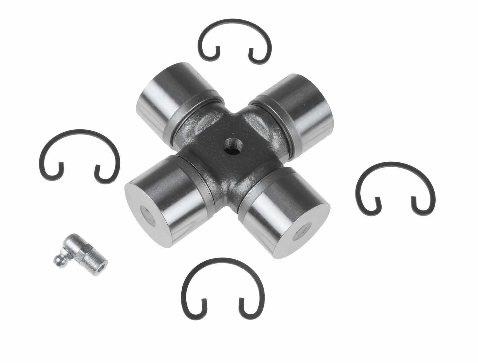 Toyota Dyna 400 - specs, photos, videos and more on TopWorldAuto