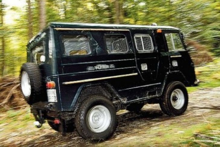 Volvo C202 laplander - specs, photos, videos and more on TopWorldAuto