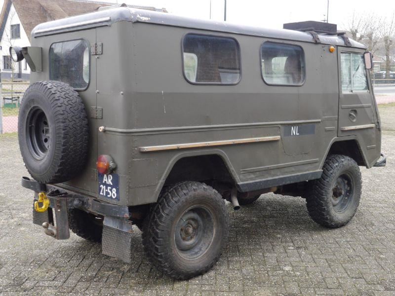 Volvo L3314 - specs, photos, videos and more on TopWorldAuto