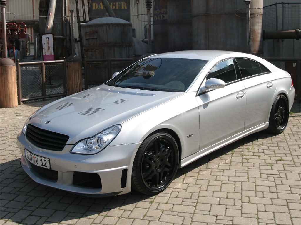 Mercedes-Benz D403 - specs, photos, videos and more on TopWorldAuto