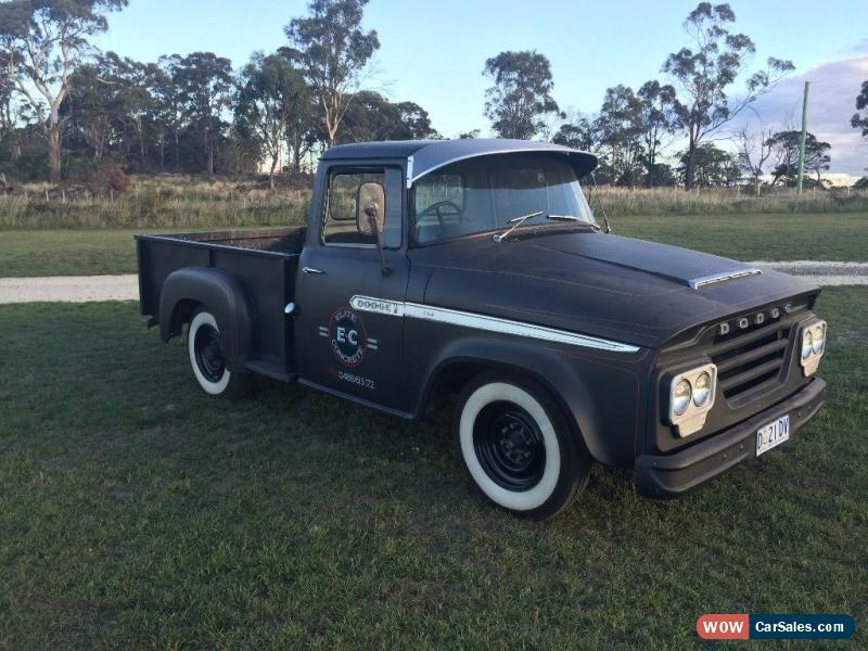 Dodge AT4 - specs, photos, videos and more on TopWorldAuto