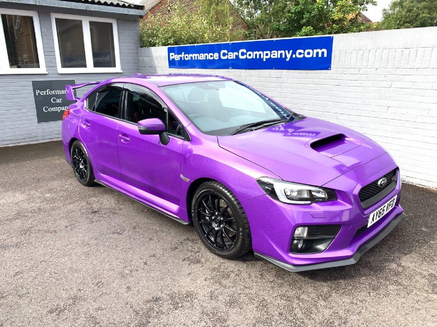 Subaru Impreza - specs, photos, videos and more on TopWorldAuto