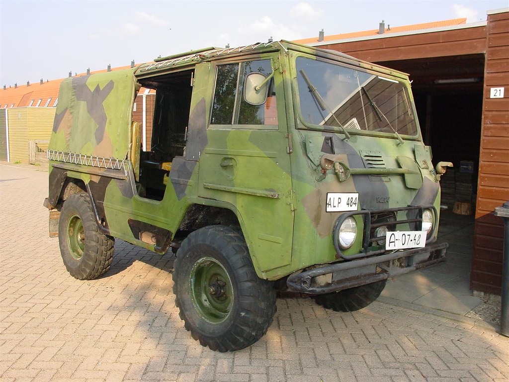 Volvo L3314 - specs, photos, videos and more on TopWorldAuto